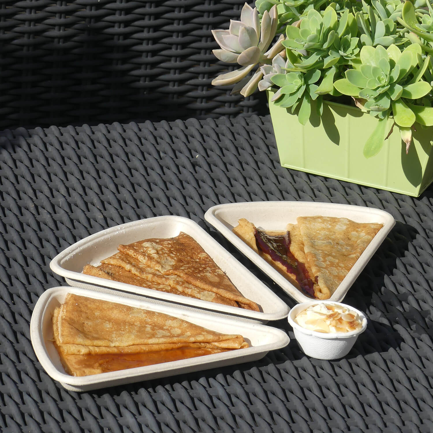 Crêperie à Noirmoutier creperie noirmoutier en l-ile